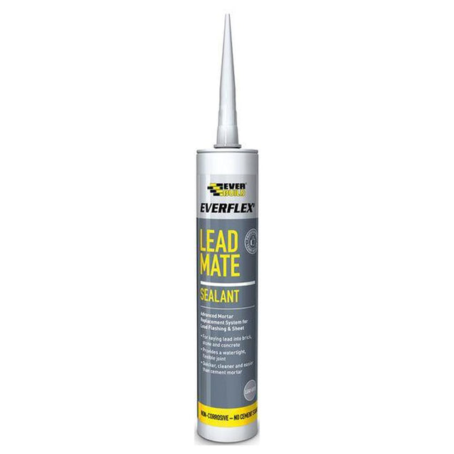 Types of Sealant: A Comprehensive Guide to Choosing the Right Option ...