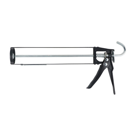 Buy Sealant Guns | Silicone Guns – Silicone Direct
