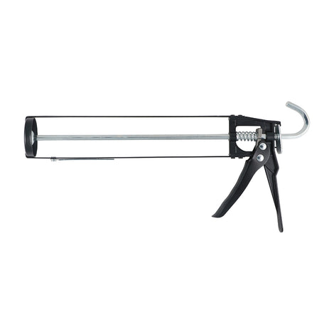 Buy Sealant Guns | Silicone Guns – Silicone Direct