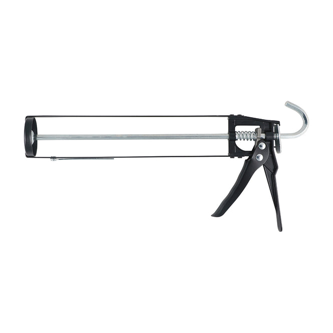 Buy Sealant Guns | Silicone Guns – Silicone Direct