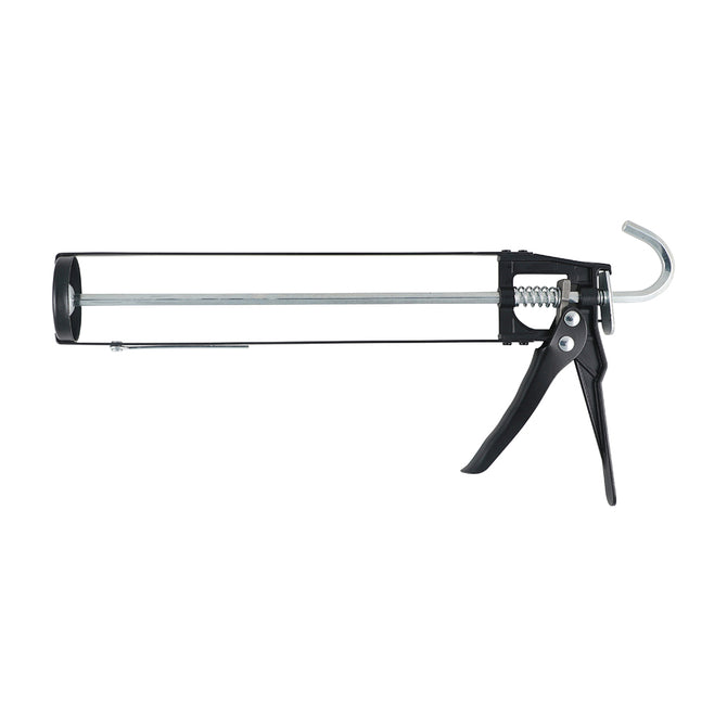 Buy Sealant Guns | Silicone Guns – Silicone Direct
