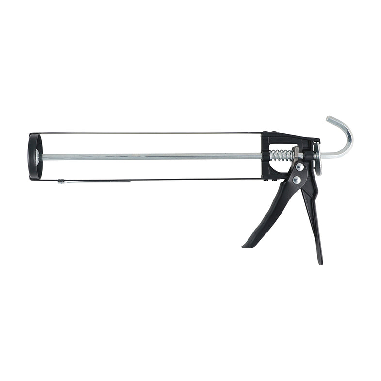 Buy Sealant Guns | Silicone Guns – Silicone Direct