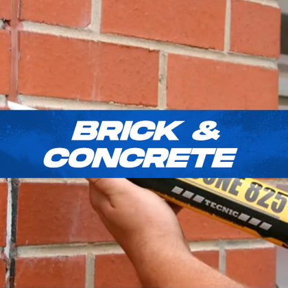 Shop Sealants & Silicones Online | Silicone Direct