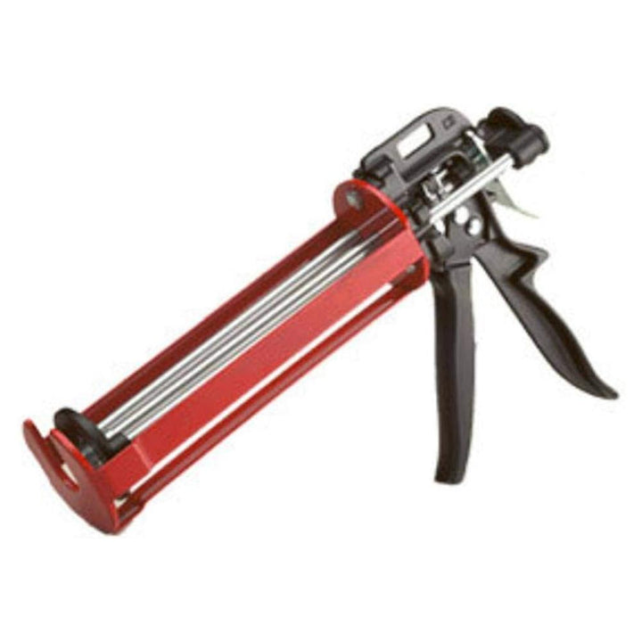 Buy Sealant Guns | Silicone Guns – Silicone Direct
